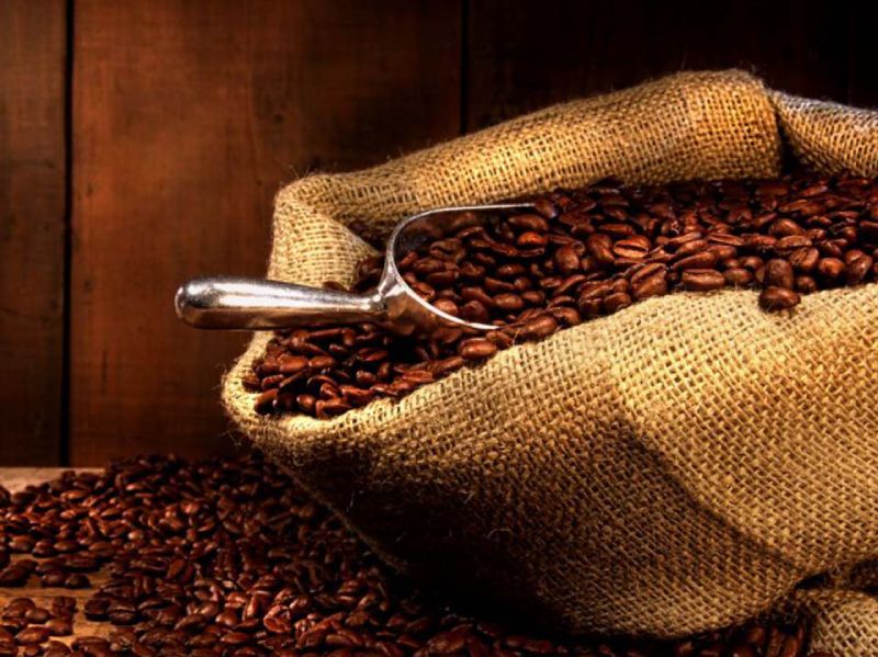 What Are the Best Coffee Beans for Strong Coffee?