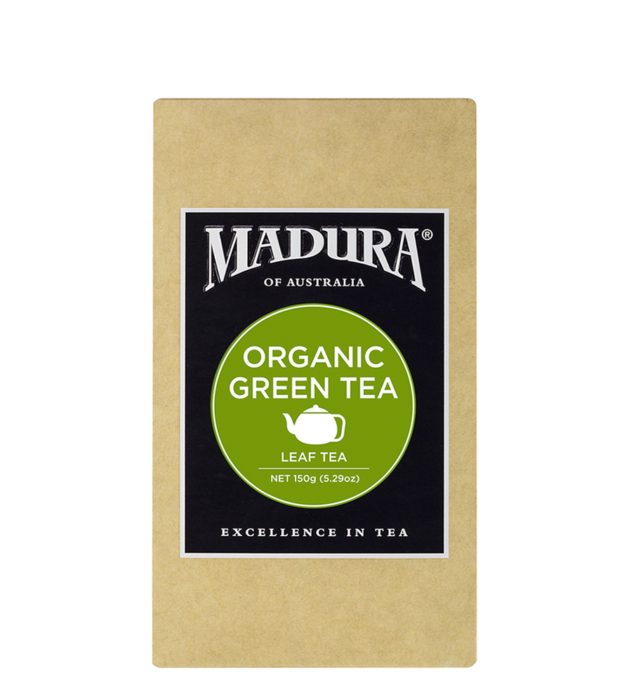 Buy Madura Tea Products Online