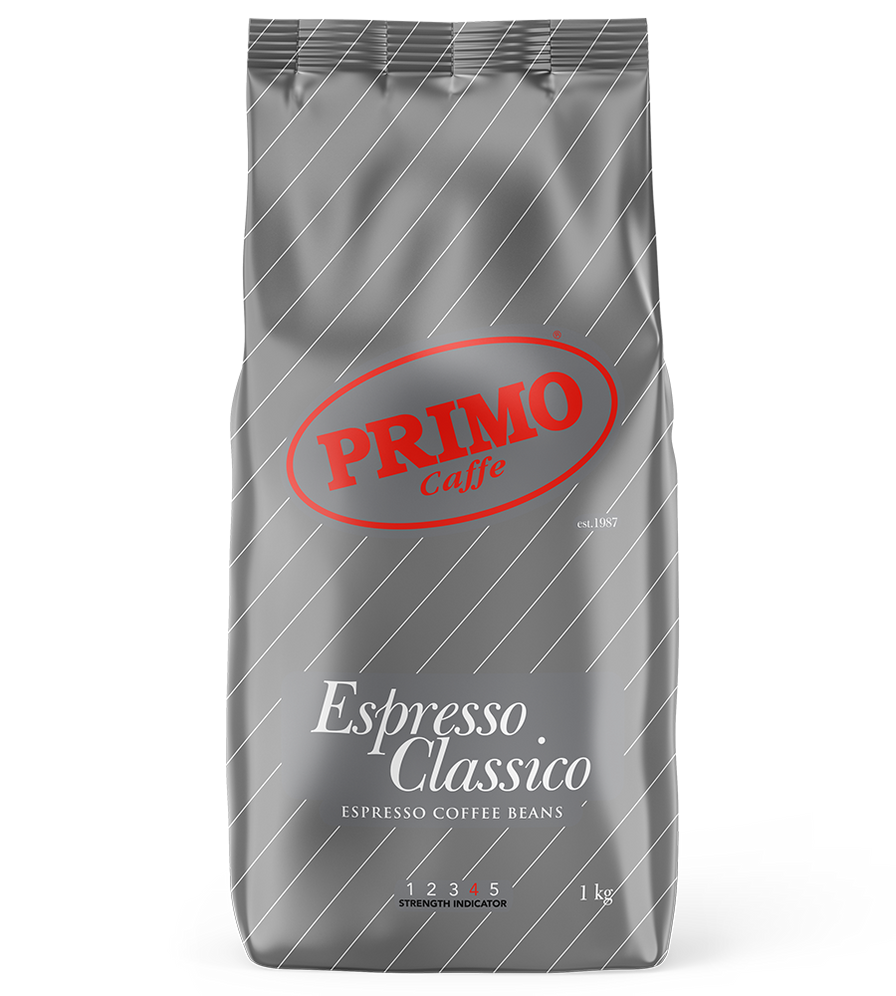 Shop Coffee Bundles